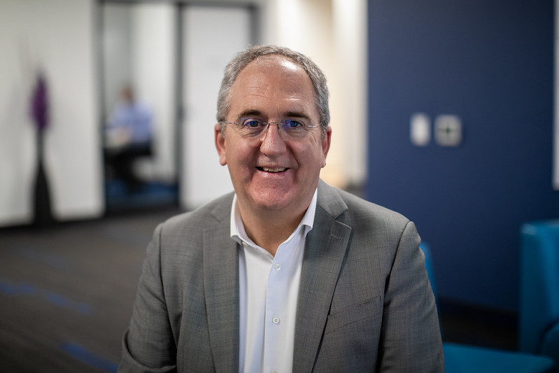 Toyota Tsusho Canada, Inc.