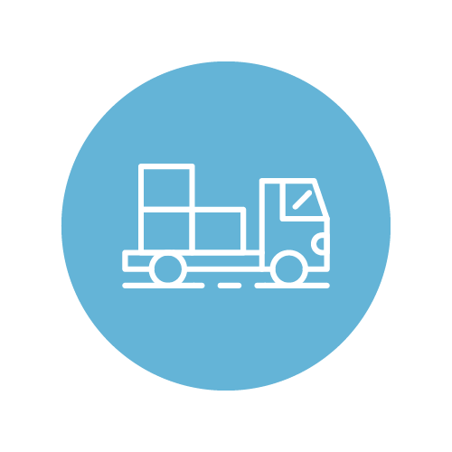 Supply Chain – Toyota Tsusho Canada, Inc.